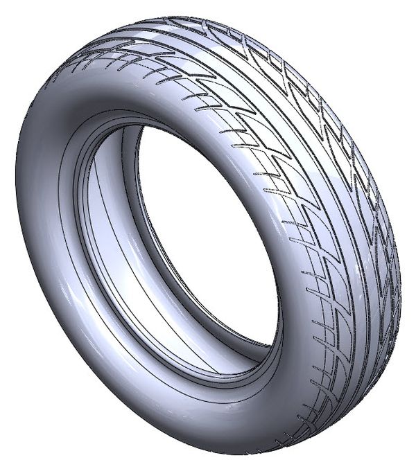 Pneumatika - MůjSolidworks.cz
